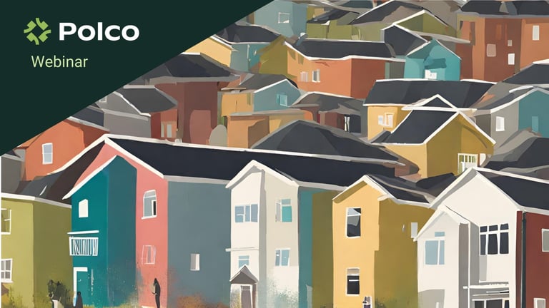 Polco News & Knowledge